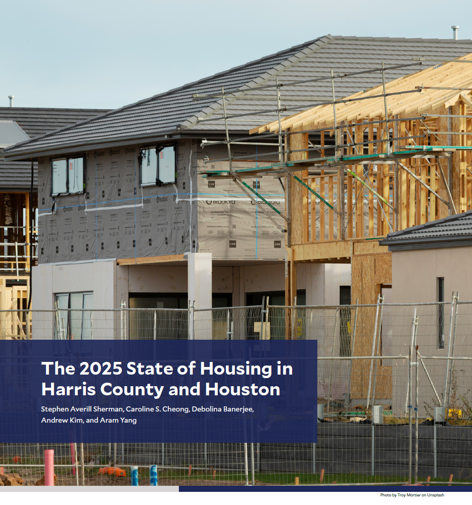The New Kinder-SoH Just Dropped – Builders Without Borders